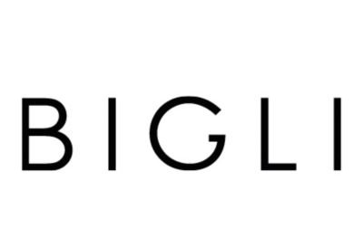 Marken bei BRINCKMANN & LANGE