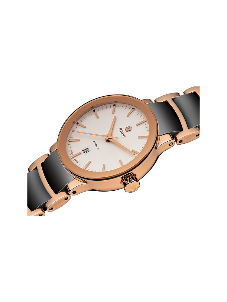 Rado Damenuhr Centrix R30183022 online kaufen | BRINCKMANN & LANGE